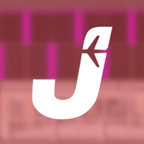 BloxDevs - Gallery Post